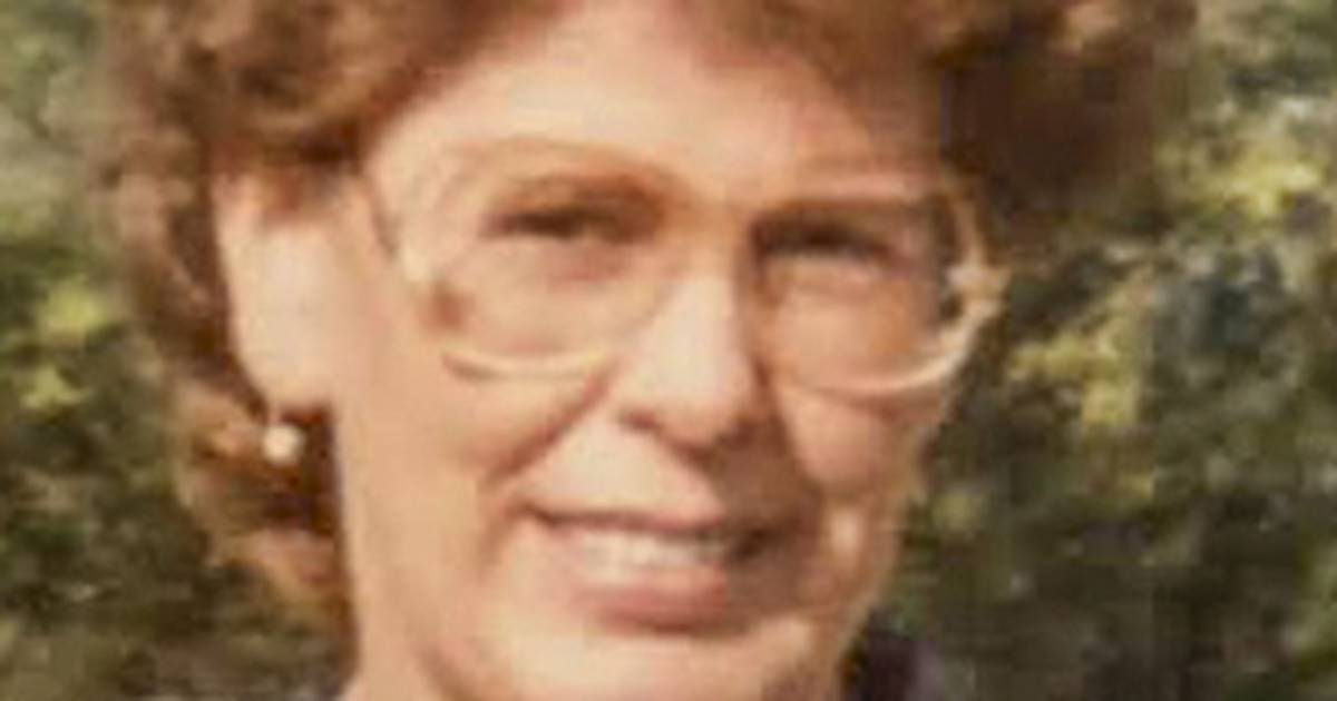 Reed 80th birthday card shower planned – Creston News
