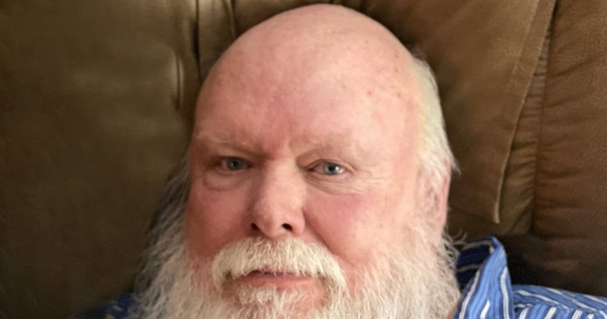 Keith Cook – Creston News