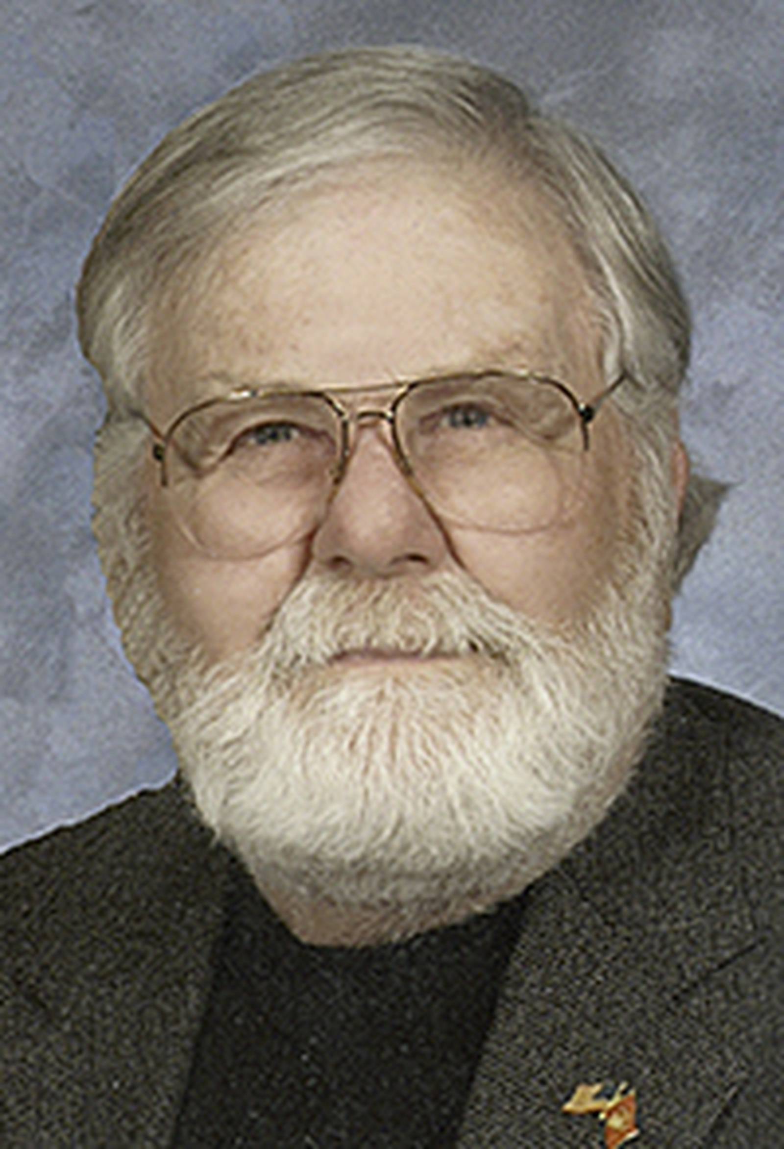 Leon Lamb – Creston News