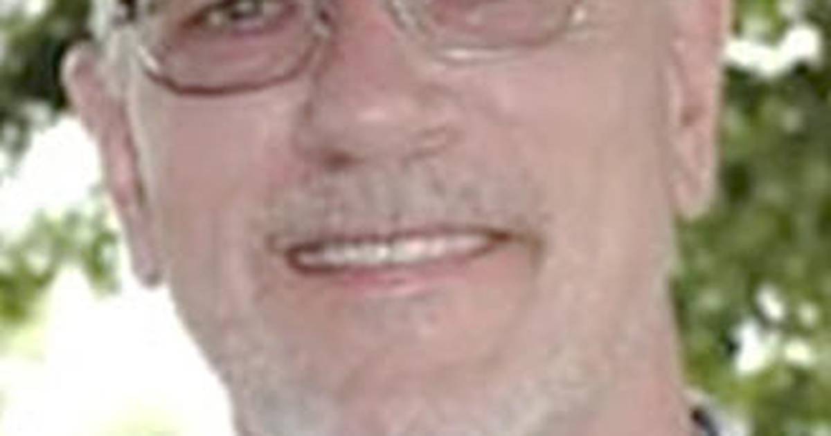 James Riepe – Creston News