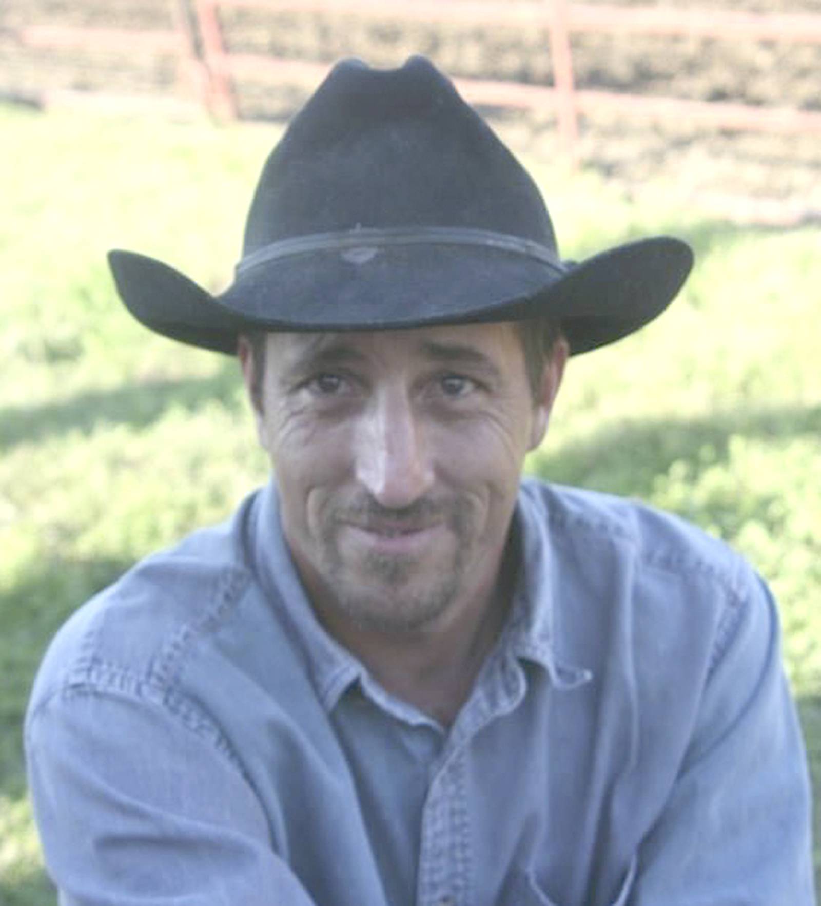 Rodney J. Sprague – Creston News