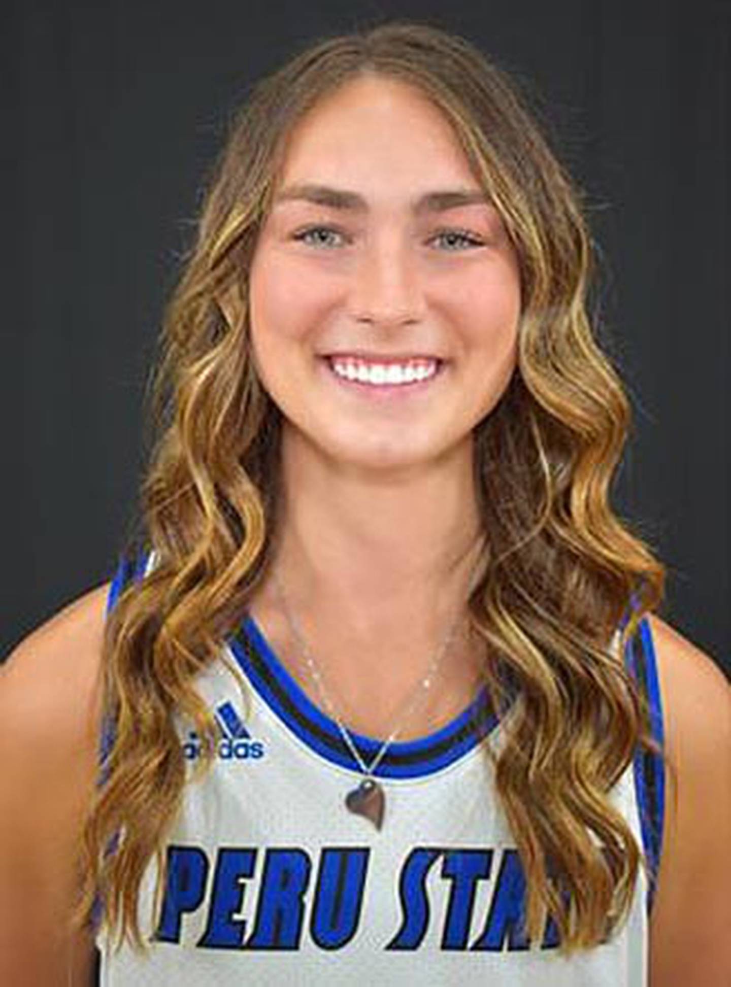 Final stretch for Stewart – Creston News