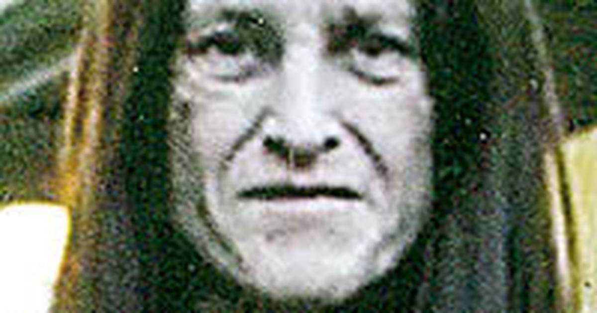 Deborah Springer – Creston News