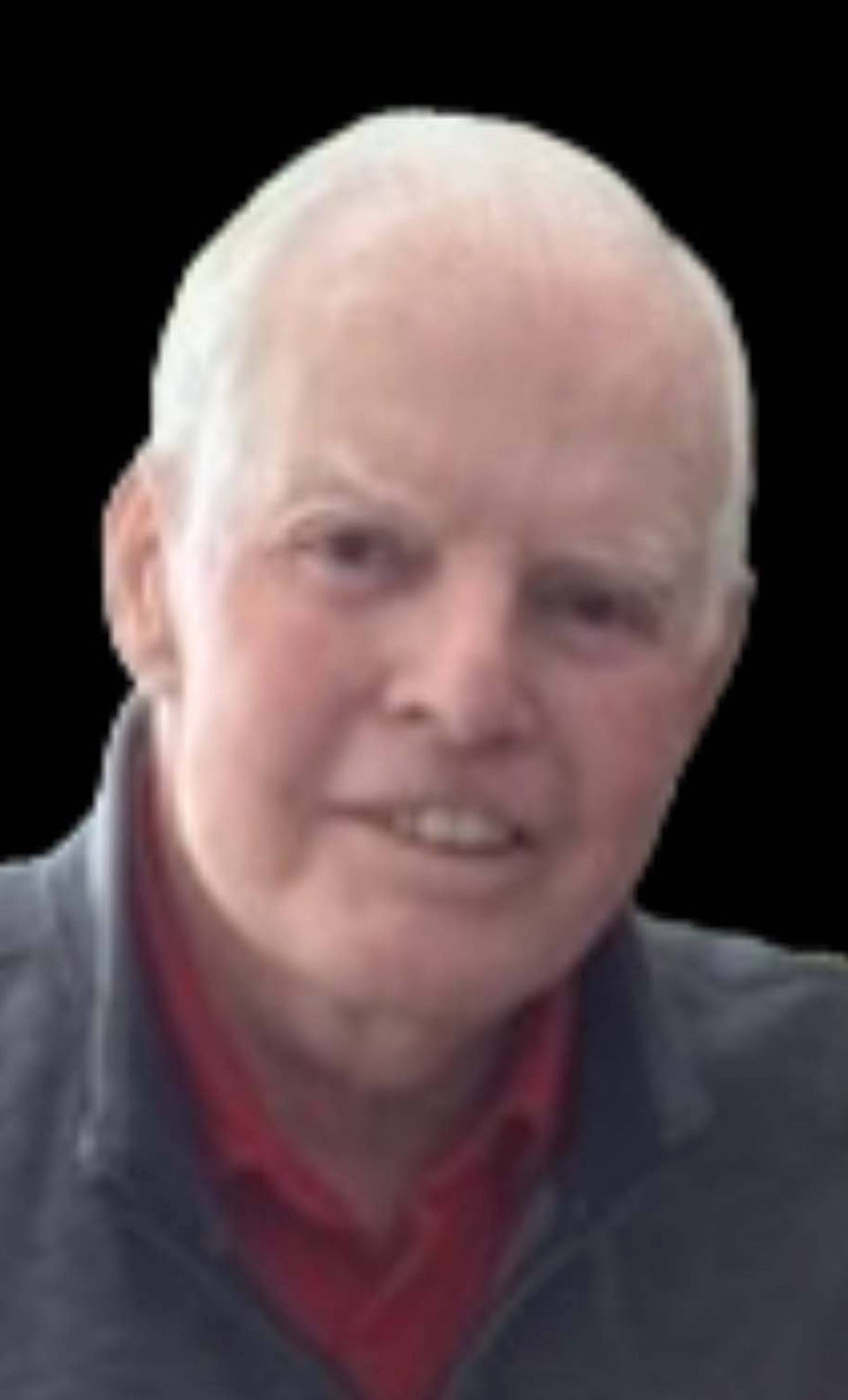 Jimmy D. Bryant – Creston News