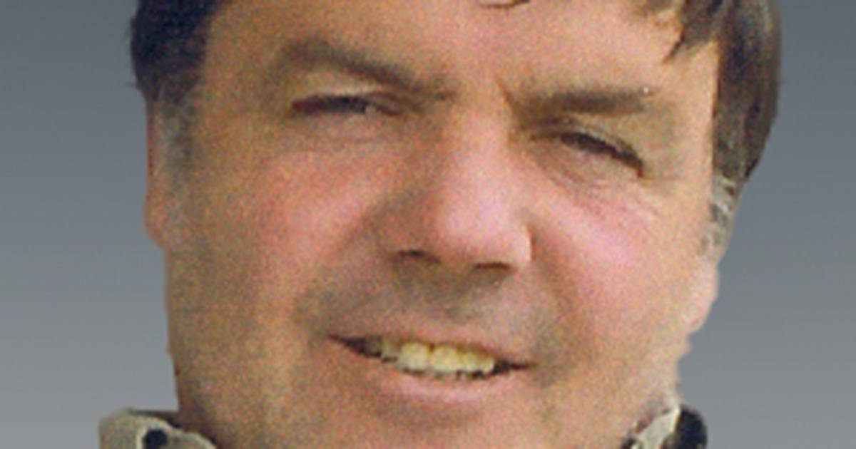 Doug Mercer – Creston News