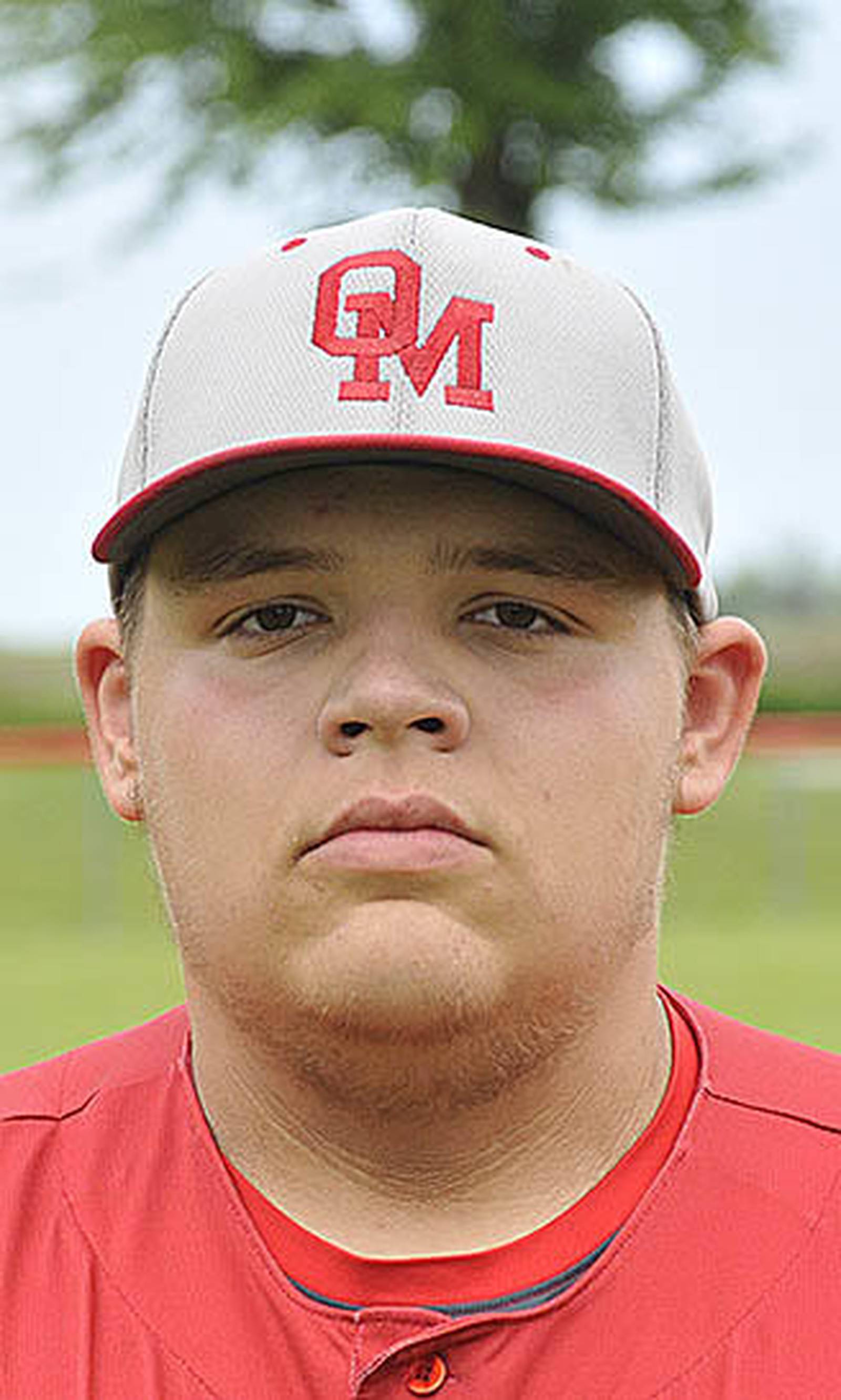 Area baseball roundup: SWV wins, NV and EU get blanked – Creston News