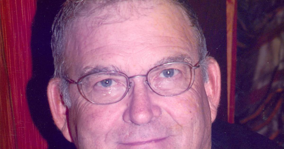 Steve Nicholas – Creston News