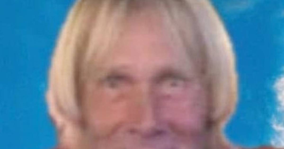 Steven F. Steele – Creston News