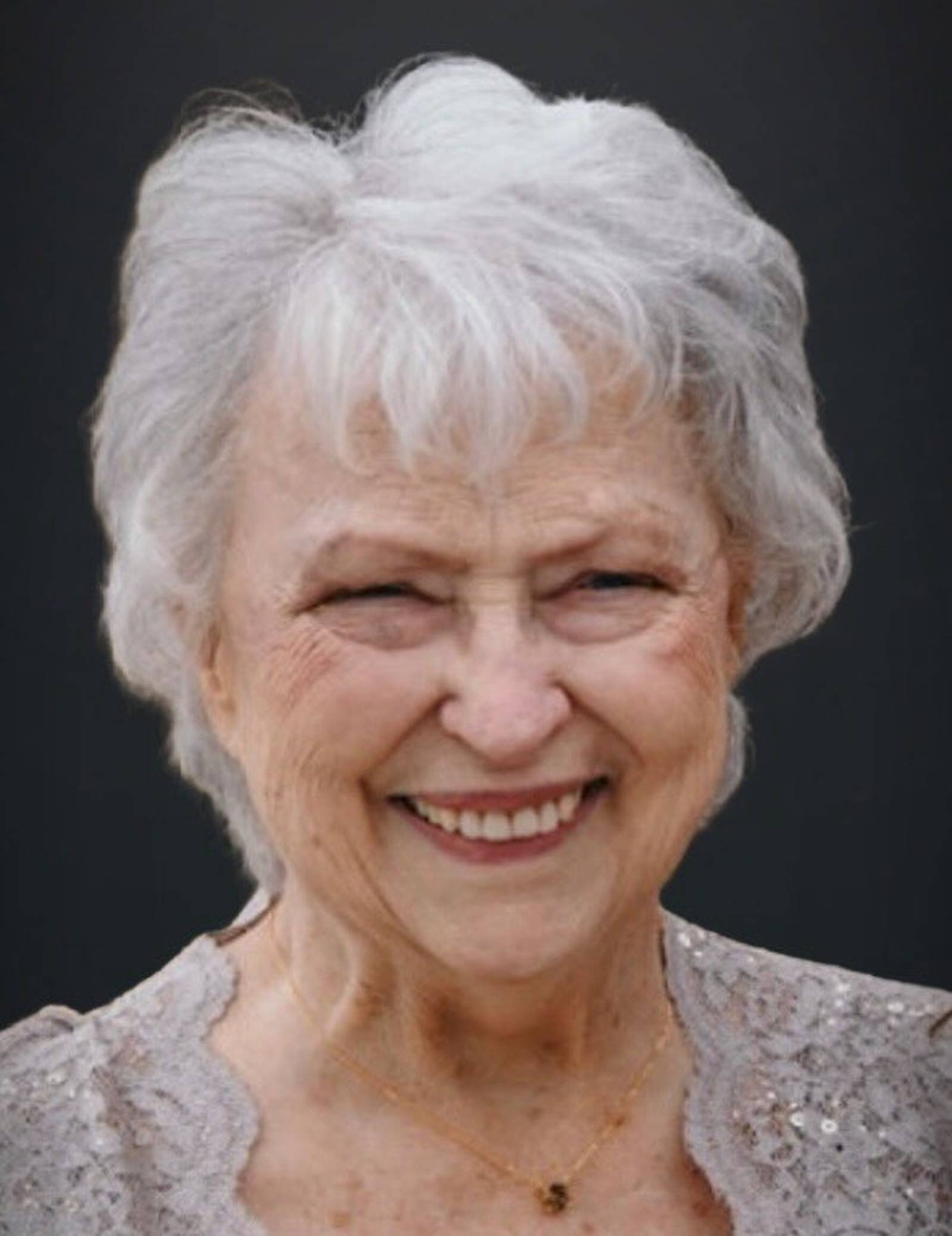 Linda K. Jennings – Creston News