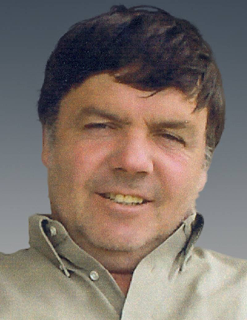 Doug Mercer – Creston News