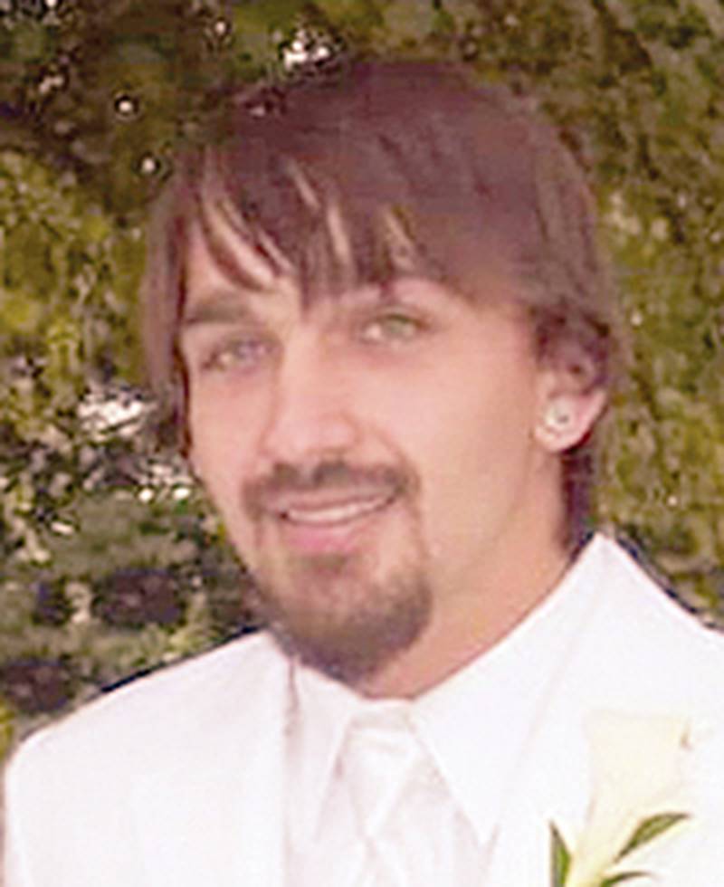 Dusty Giles – Creston News