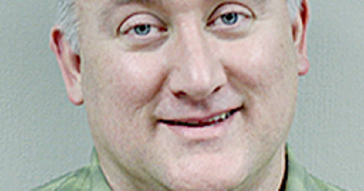 Greater Regional welcomes OB/GYN Toby Marshall, MD – Creston News