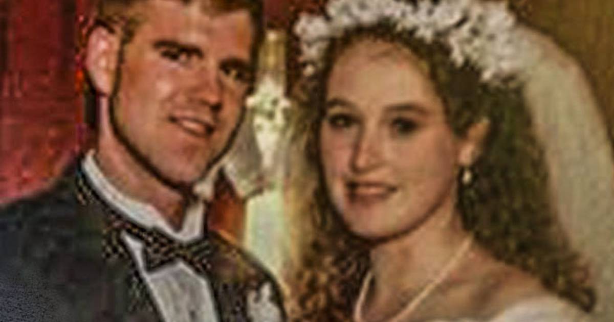 Lininger 25th anniversary card shower – Creston News