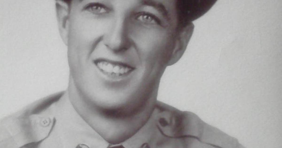 Buckmiller 90th birthday card shower planned – Creston News