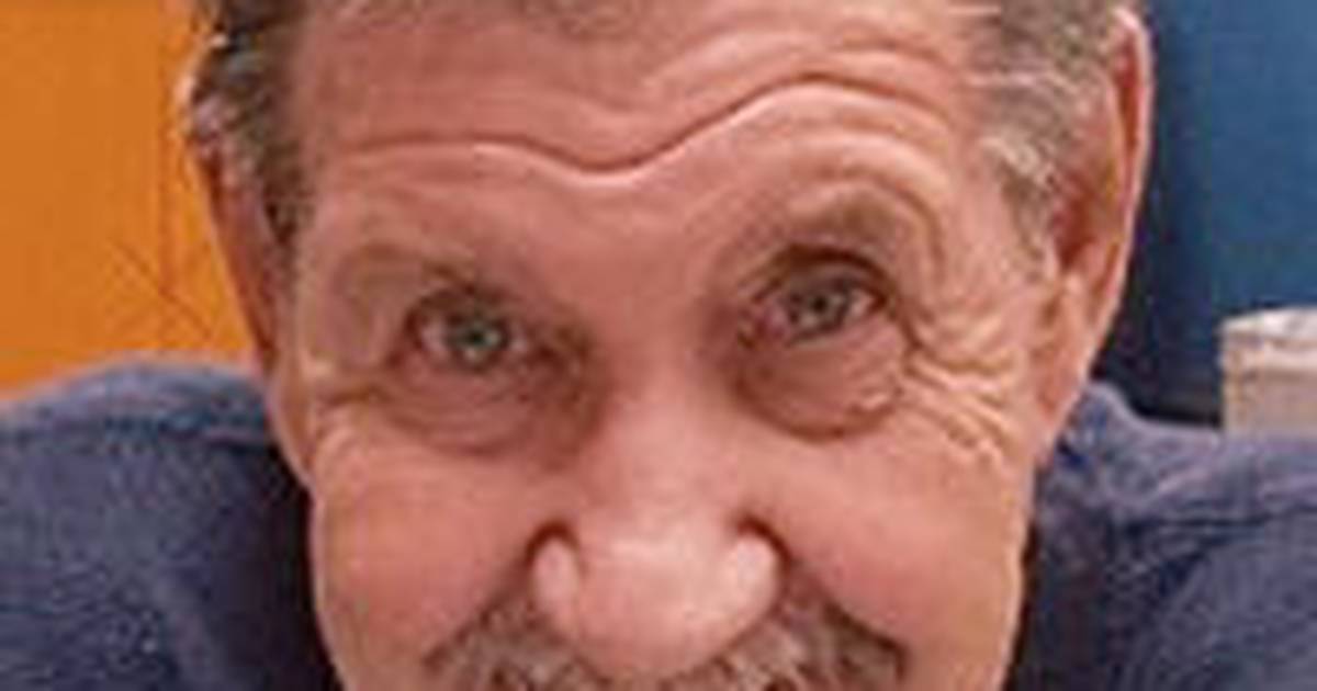 Larry Freeman – Creston News