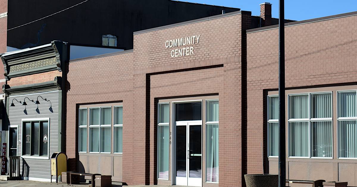 ADC plans for community events – Creston News