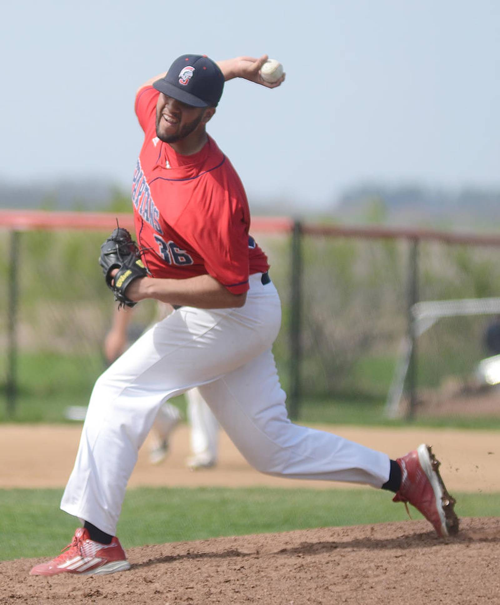 SWCC baseball falls to Indian Hills – Creston News