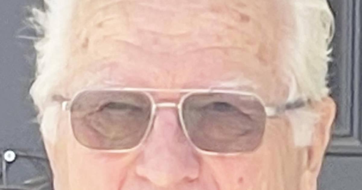 Sanson card shower planned – Creston News