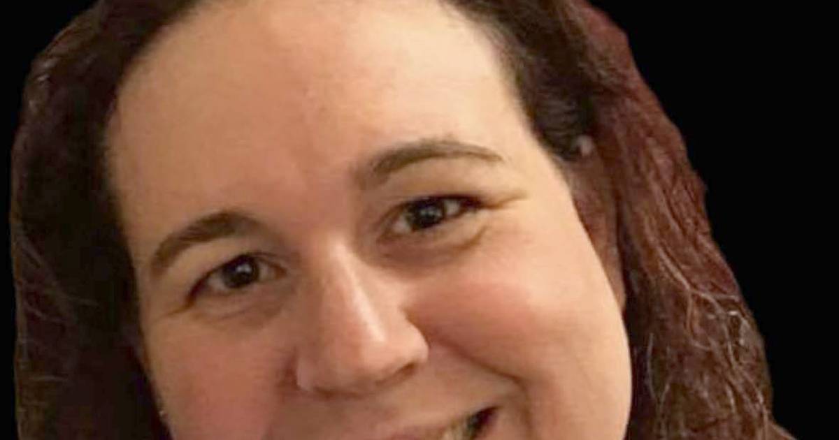 Amanda Jo Hostler – Creston News