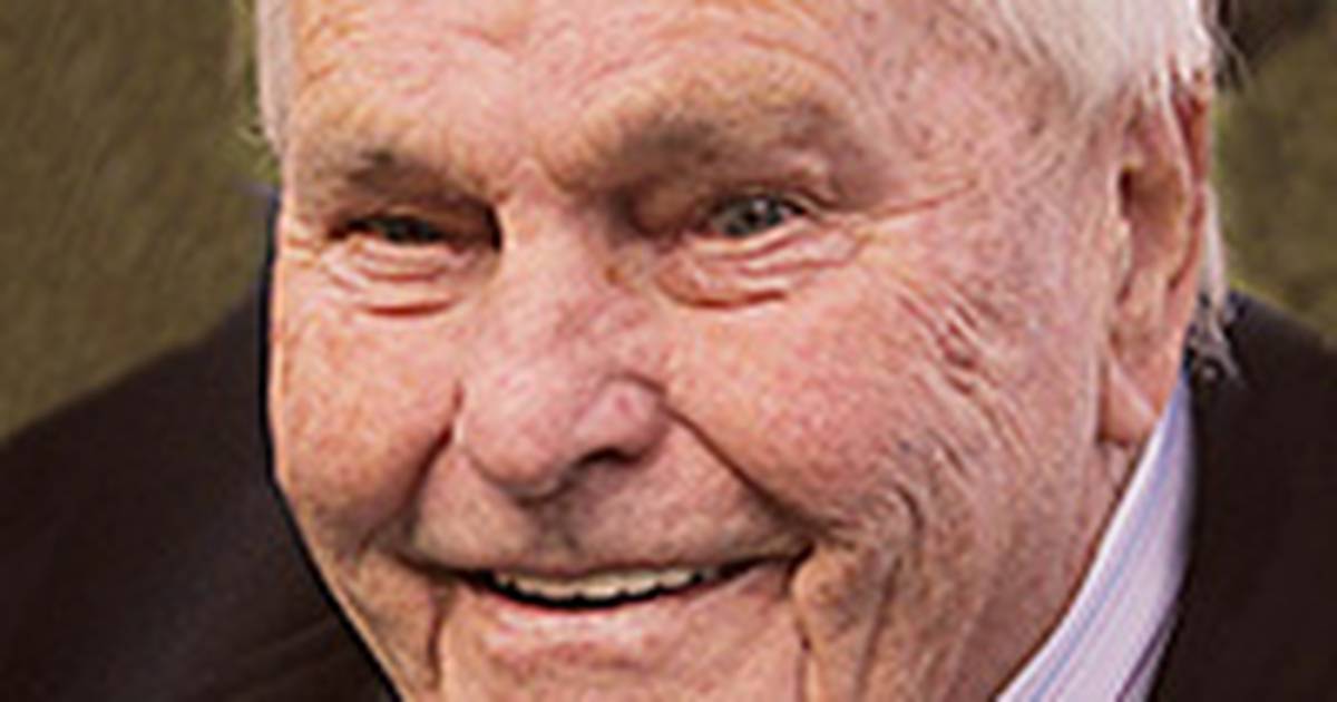 Wayne Hartsook – Creston News