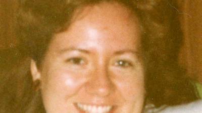 Obituaries - Creston News