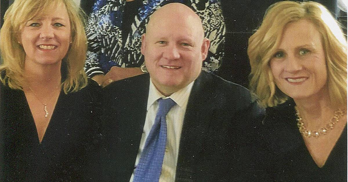 Goetz family lived the wrestling lifestyle – Creston News