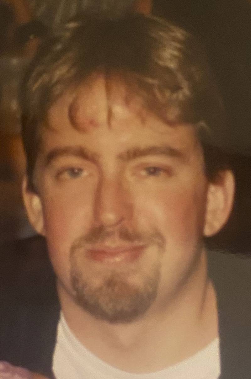 Joe Conley – Creston News