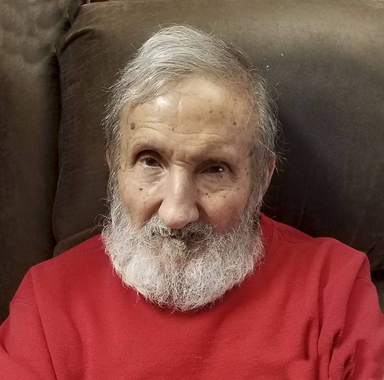 Dean Carson – Creston News