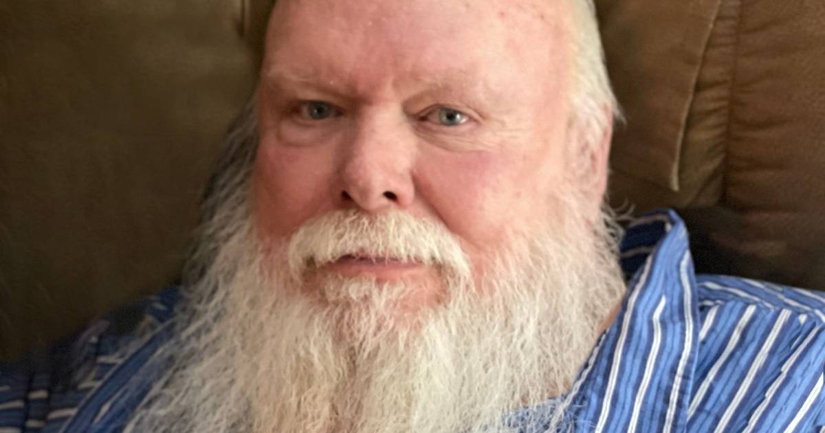 Keith Cook – Creston News