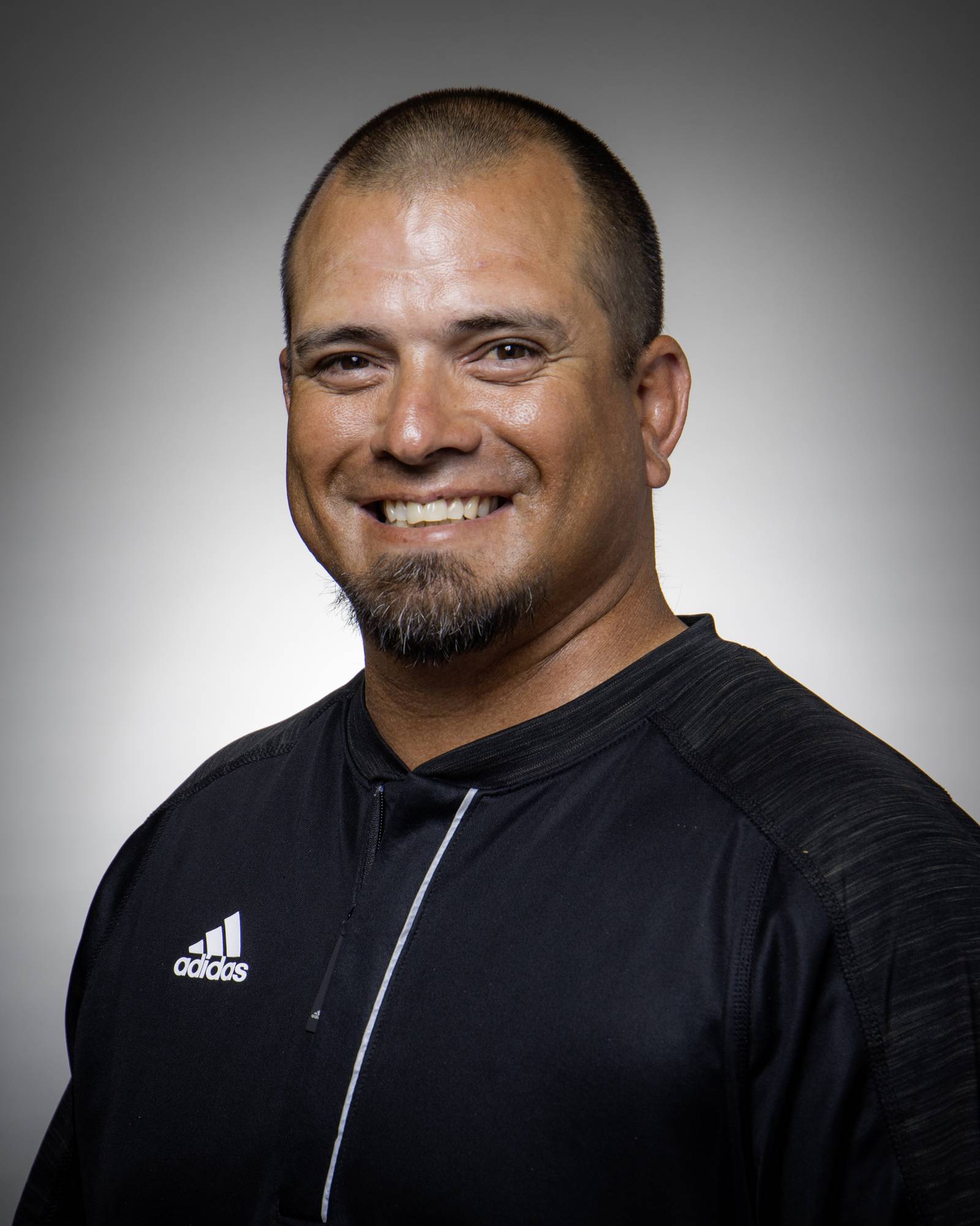 New SWCC baseball coach named – Creston News