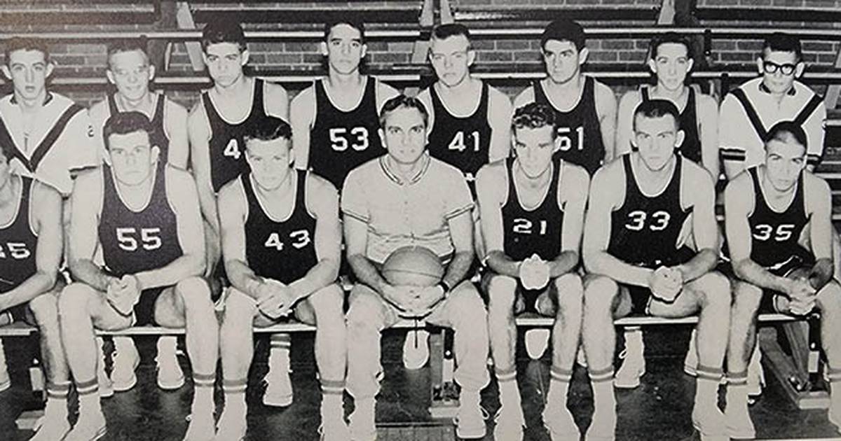 Ex-Creston stars join UNI Hall of Fame – Creston News