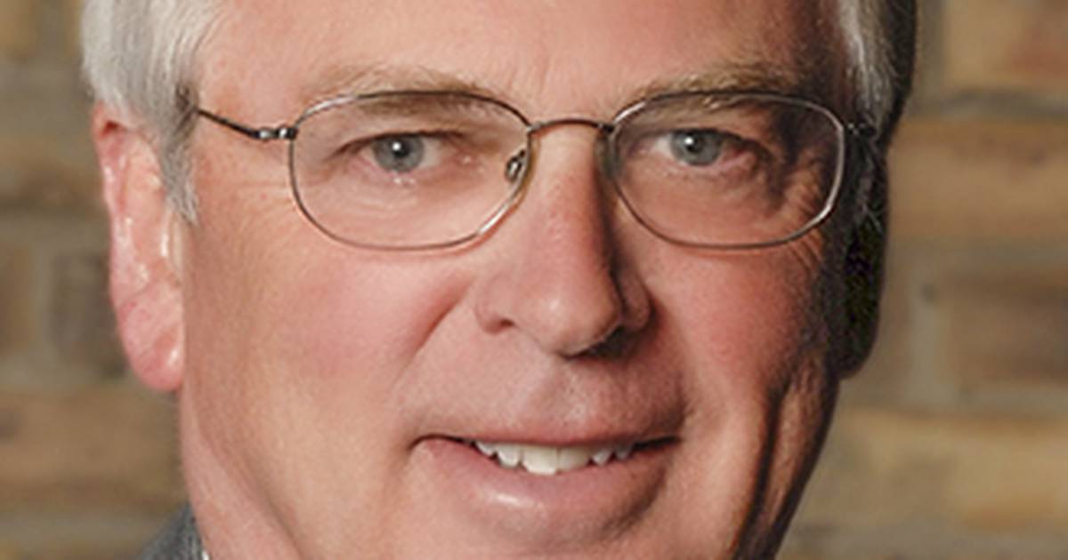 Michael Swift – Creston News