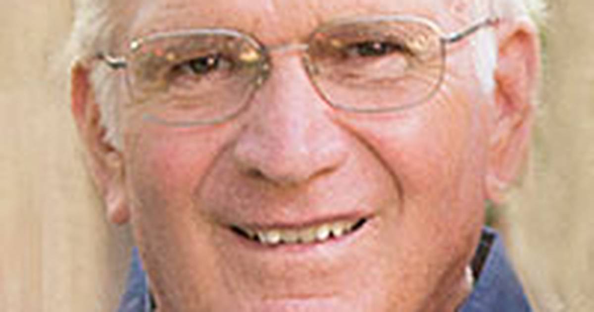 Gary Wimmer – Creston News