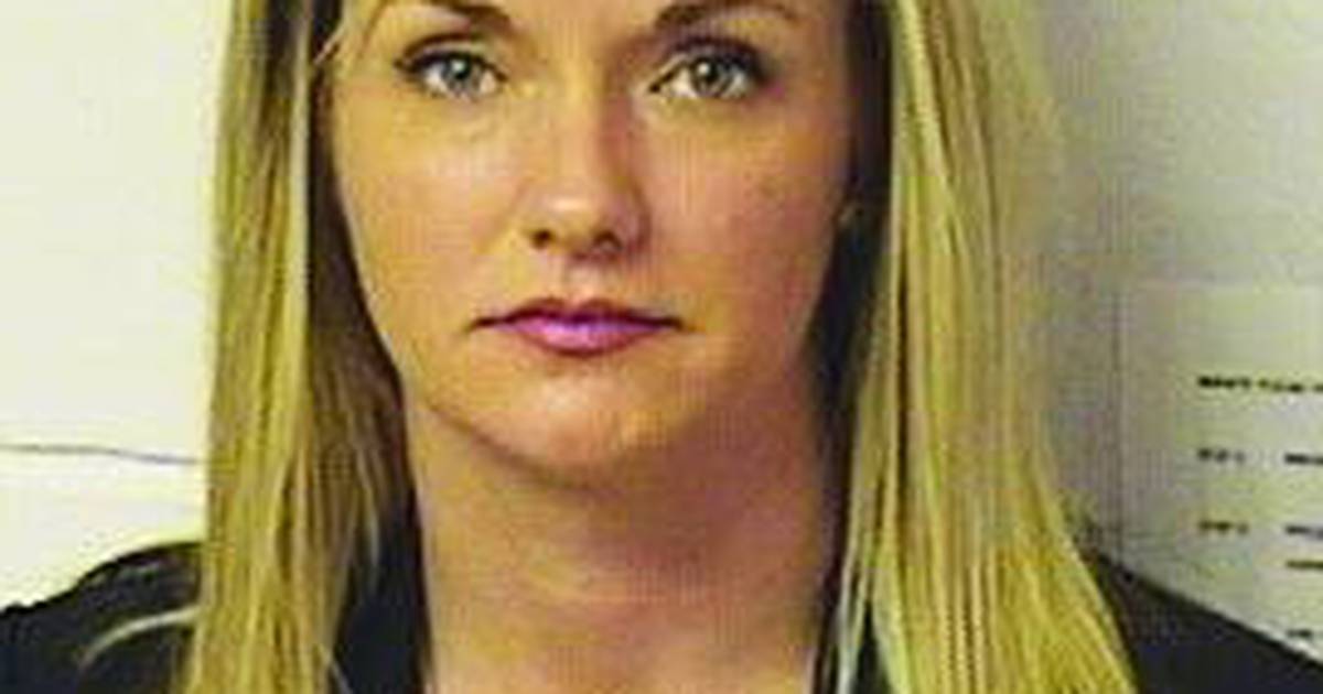 Deferred judgment granted to Kulow – Creston News