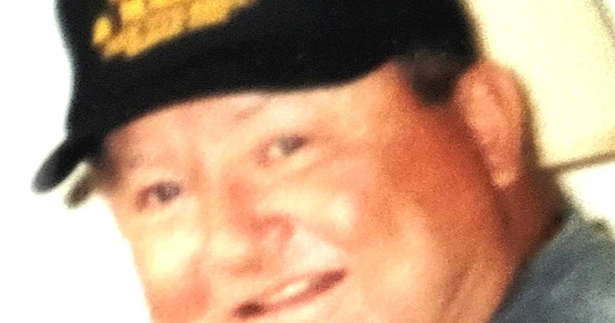 Jeffrey D. Wood – Creston News