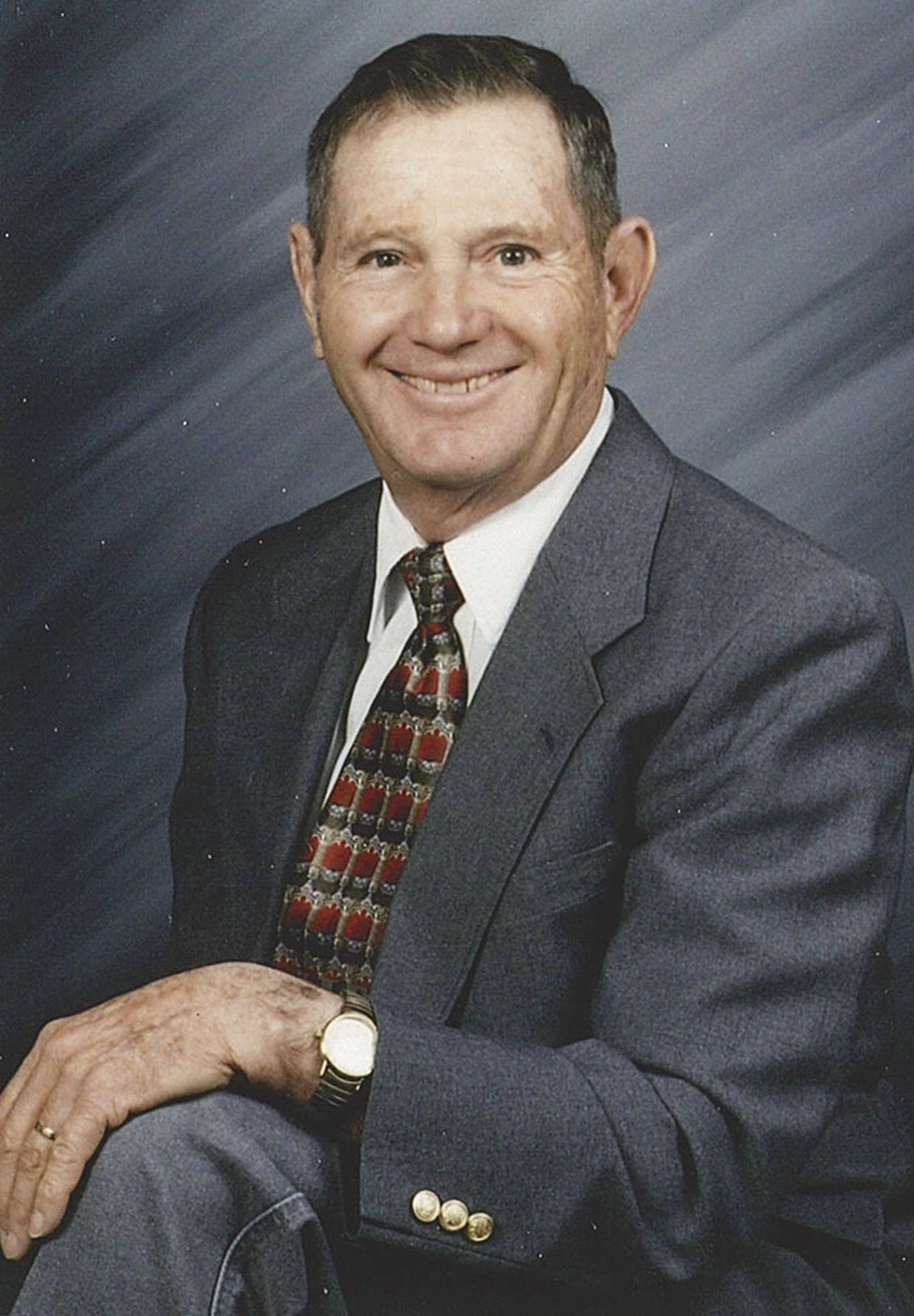 Jean Collier – Creston News