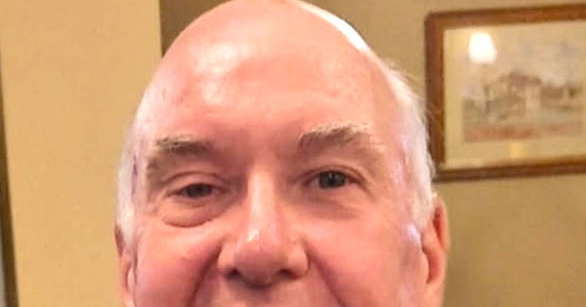 John J. Bielski – Creston News