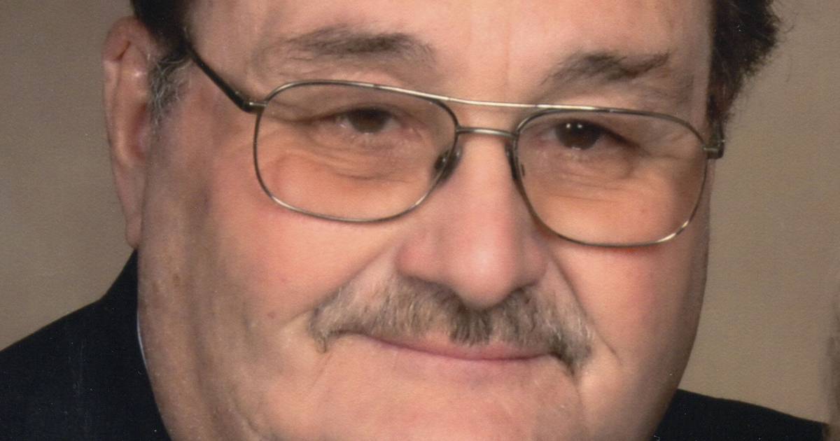 Duane Armstrong – Creston News