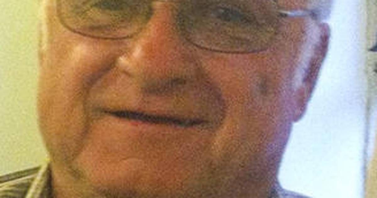 Wayne Newell – Creston News