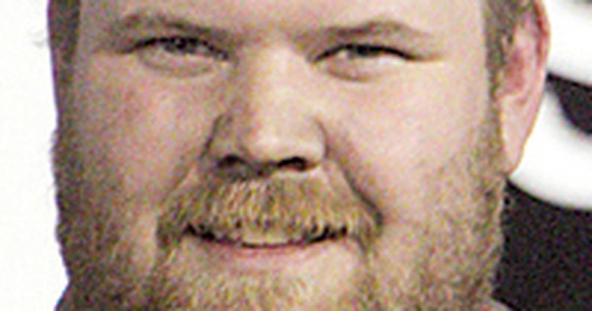 Dennis continues streak; Hampel finds Victory Lane – Creston News