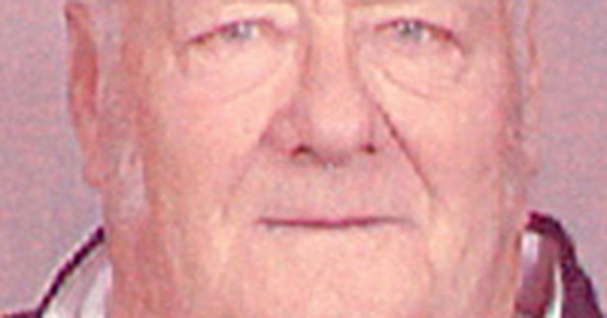 Robert Nolte – Creston News