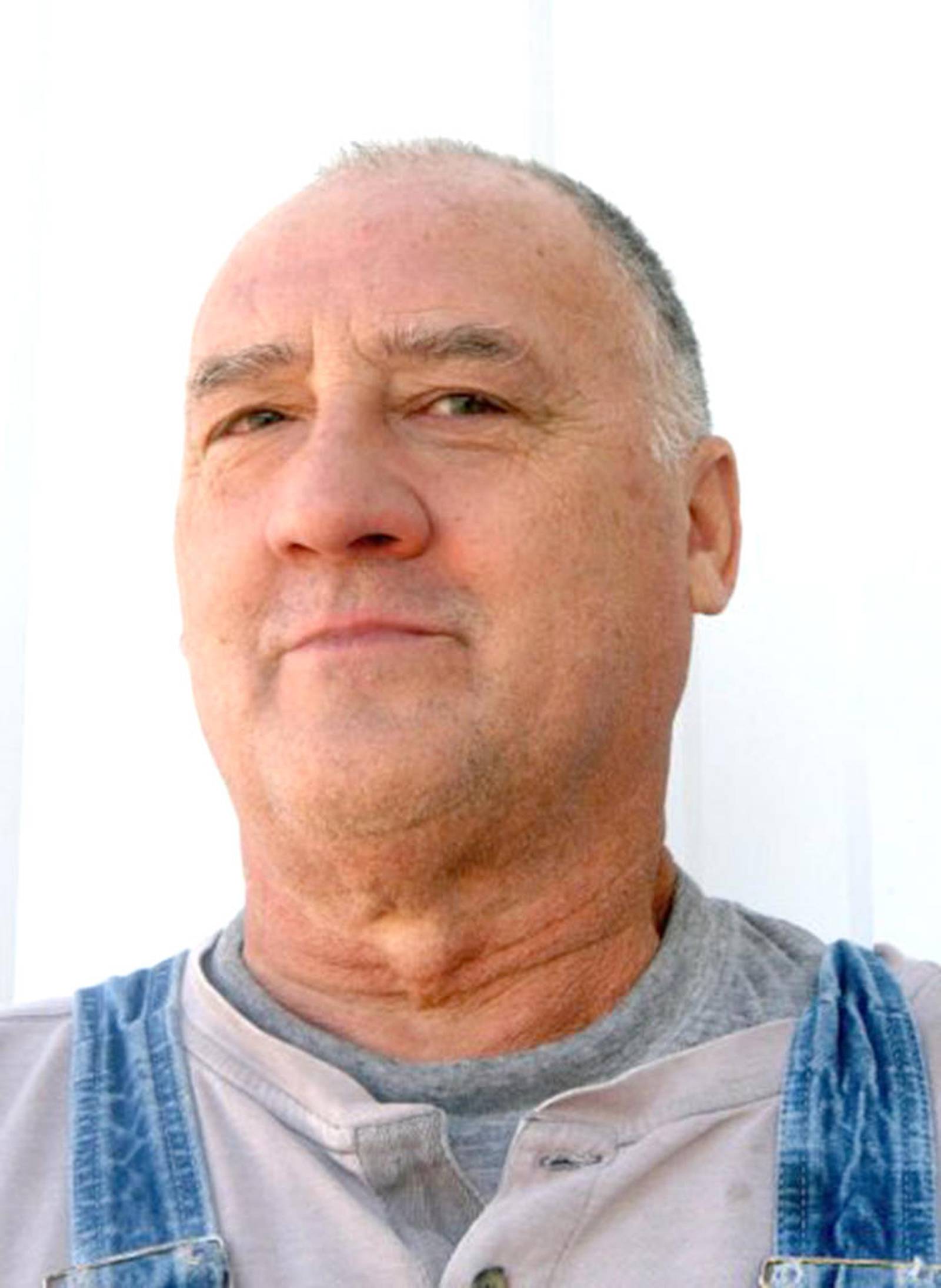 Book of Ordinances codified by Greenfield council – Creston News