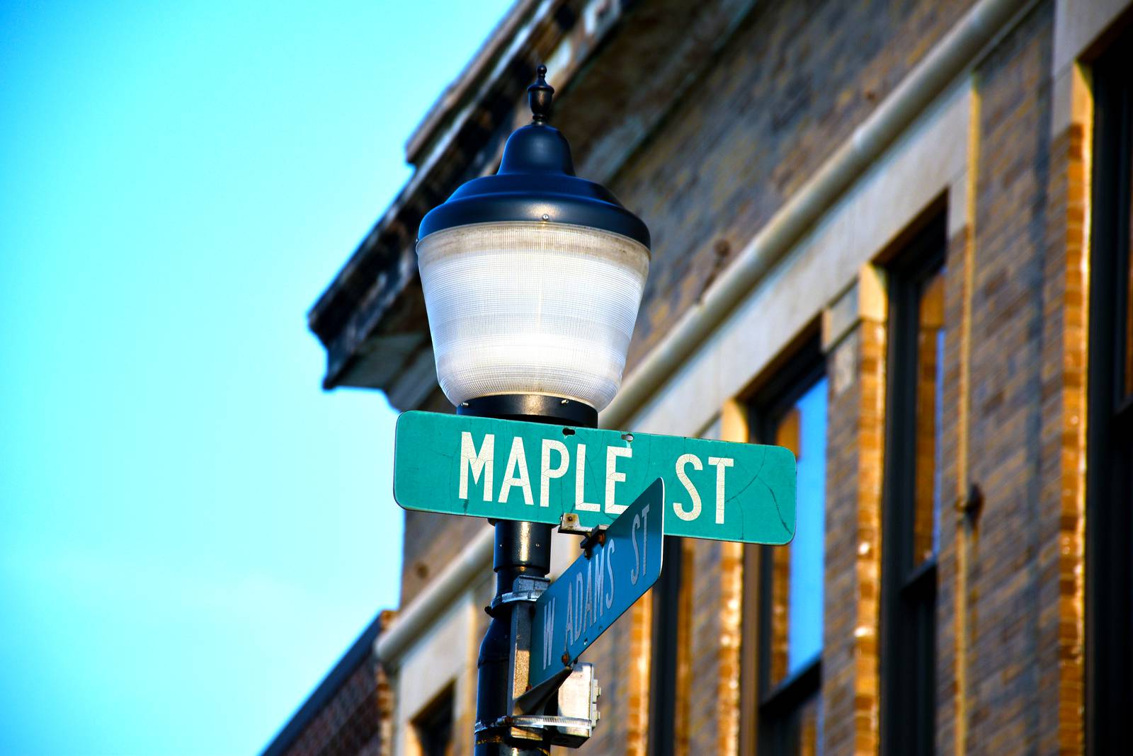 Creston Water Board tables Maple St. project – Creston News