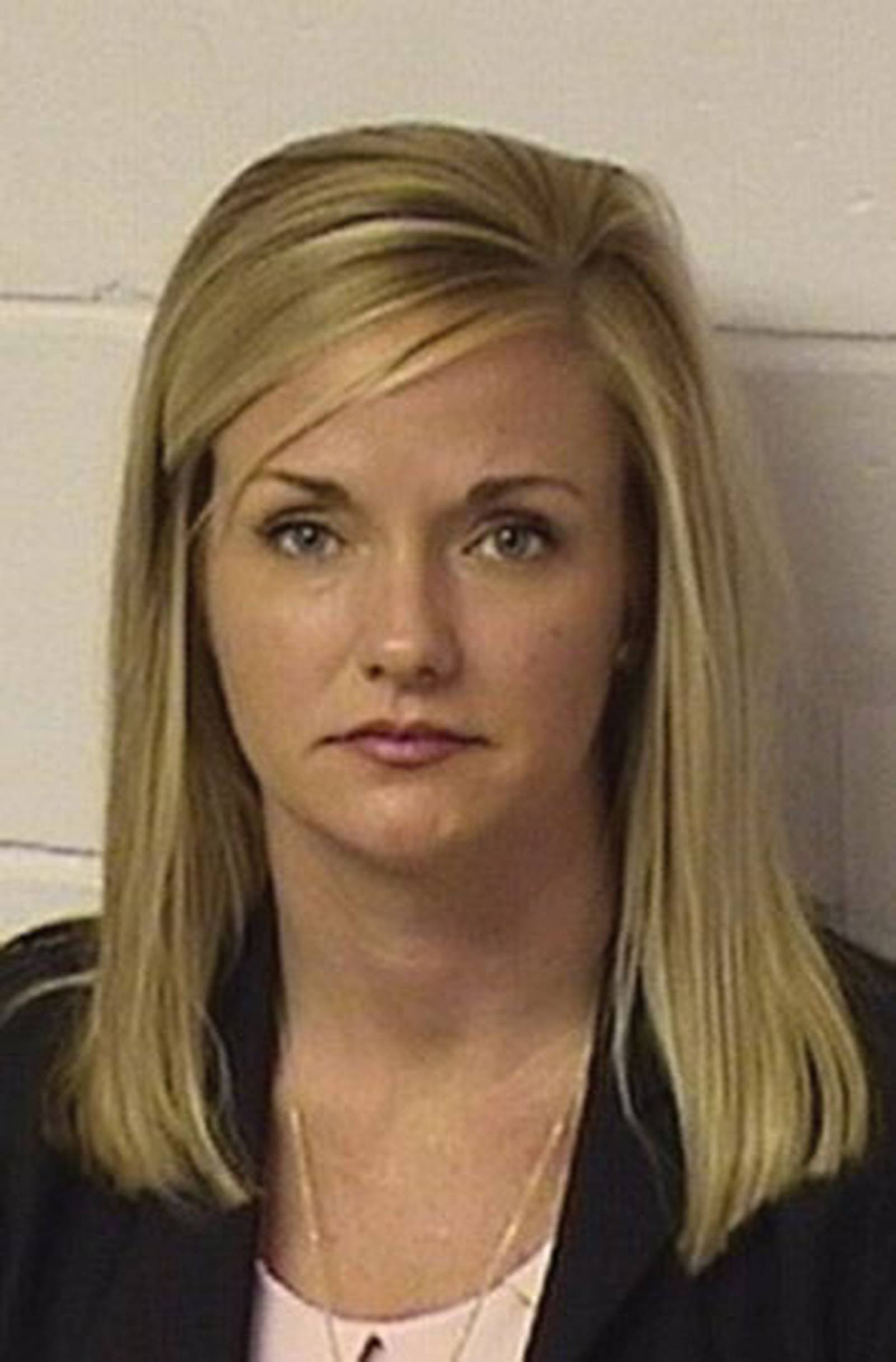 Kulow pleads guilty – Creston News