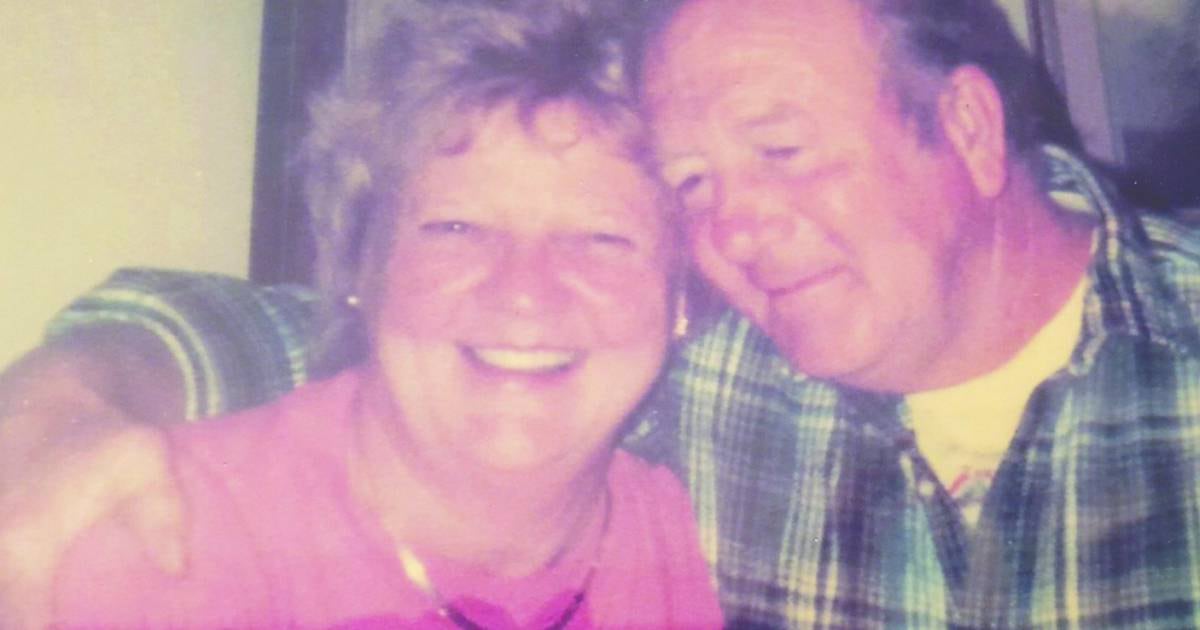 Stuart card shower planned – Creston News