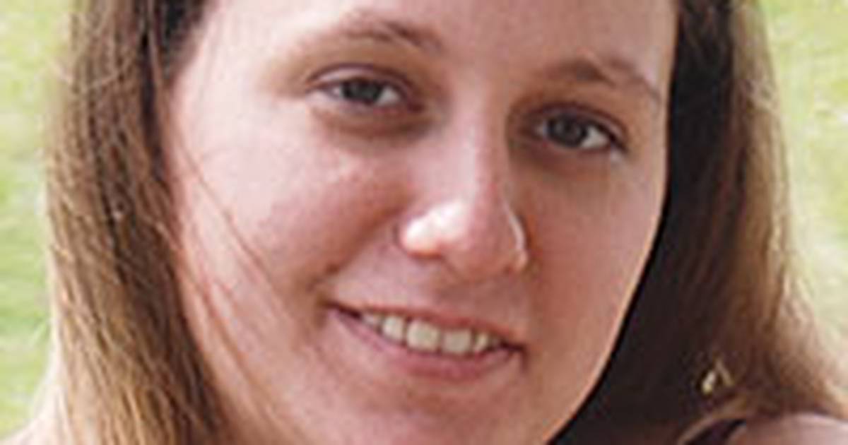 Megan Badgett Rodriguez – Creston News