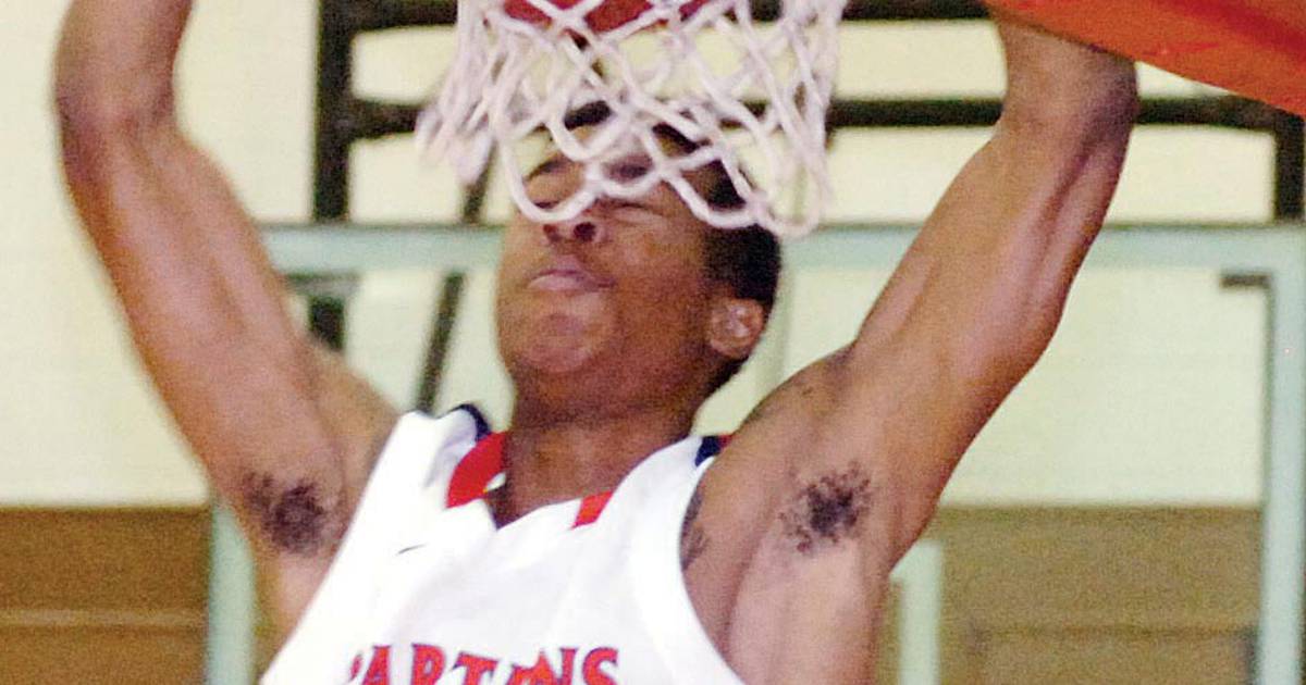 Spartan men open ICCAC play with 70-64 win – Creston News