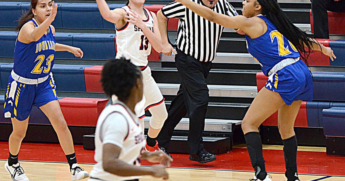 SWCC women rising in ICCAC – Creston News