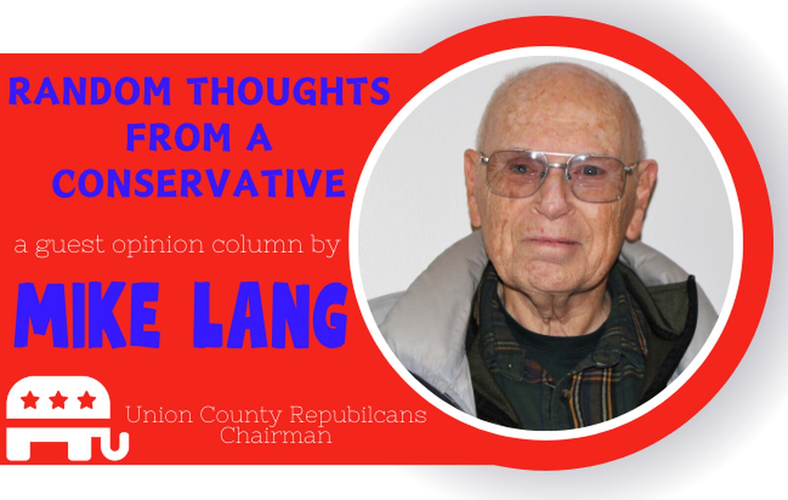 OPINION: Trump to release Kennedy records – Creston News