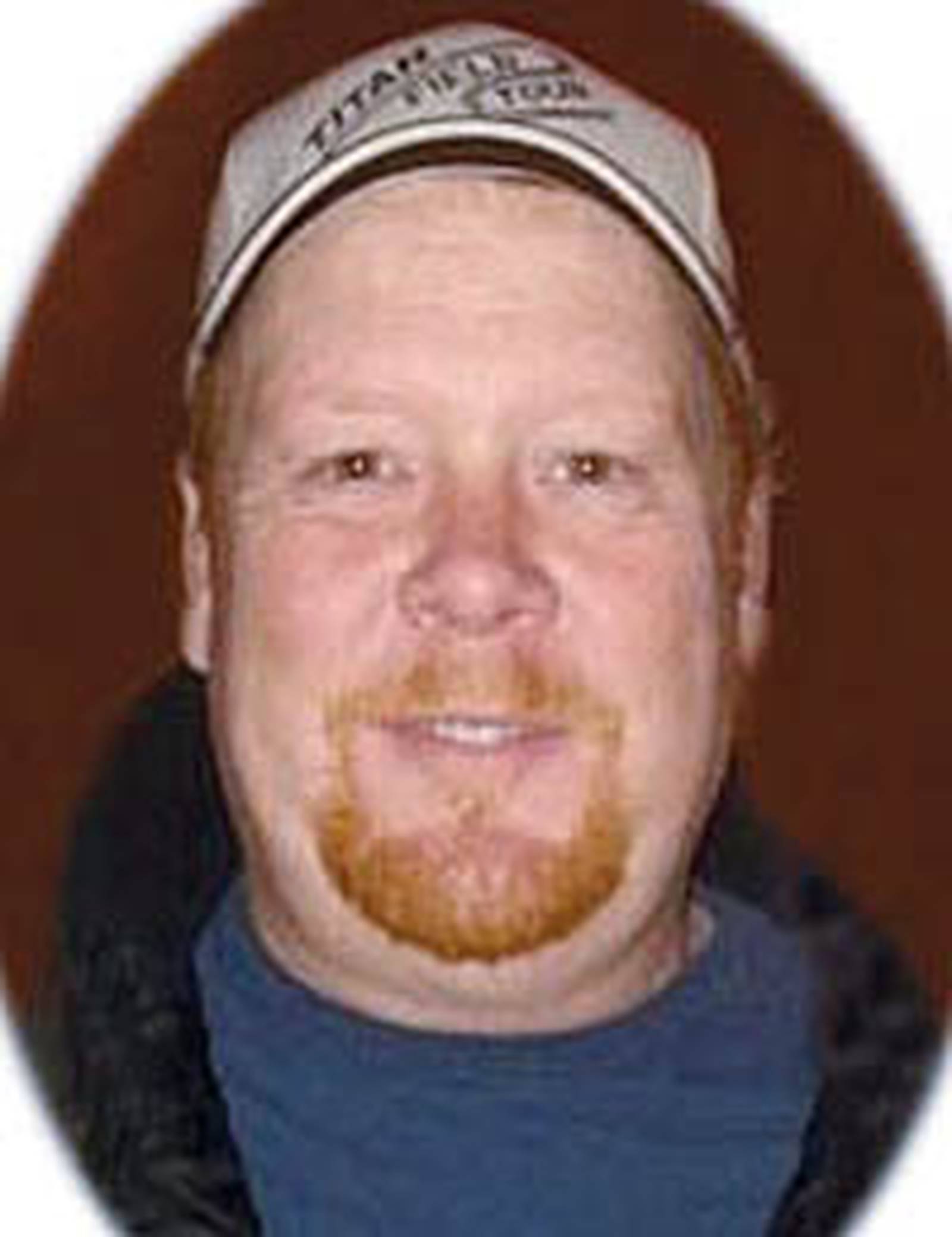 Jim Eller – Creston News